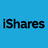 iShares Future AI & Tech ETF (ARTY) ETF Dashboard, Price, Yield & News ...