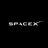 The AI IPO Supercycle Is Here: SpaceX, Anthropic, and OpenAI | TECHi