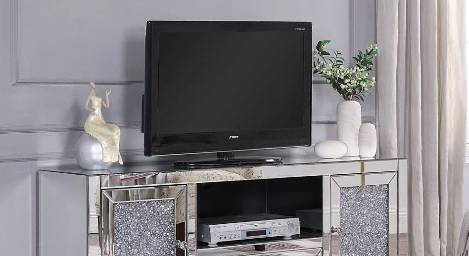 Bling, Bling: See The World’s Most Luxurious TV - TECHi