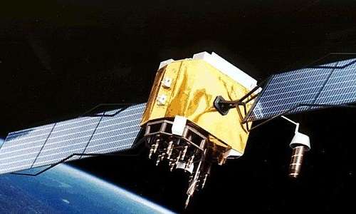 Design and types of GPS tracking units - TECHi