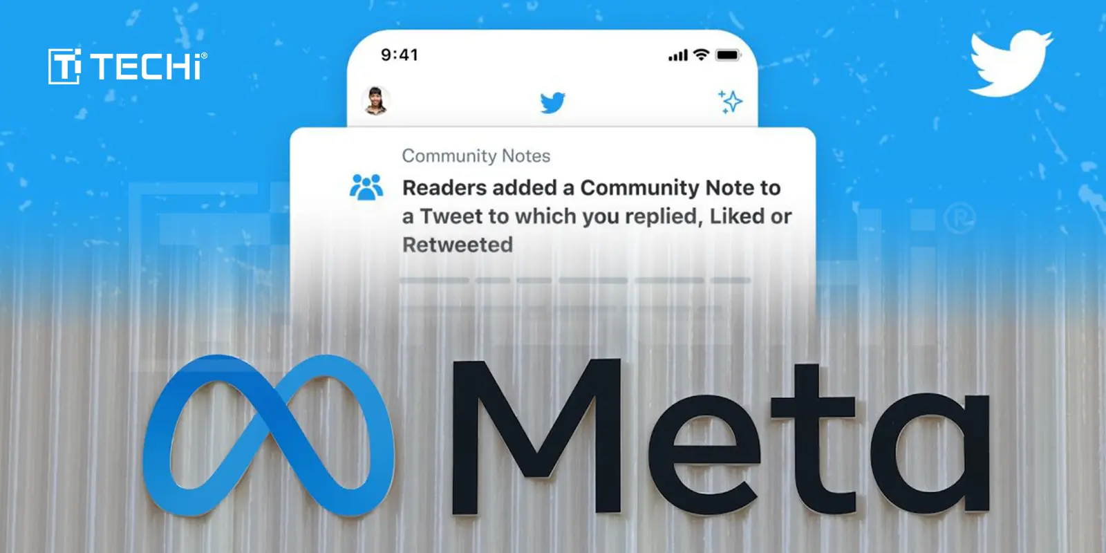 Meta’s Shift to Community Notes: Revolution or Risk?