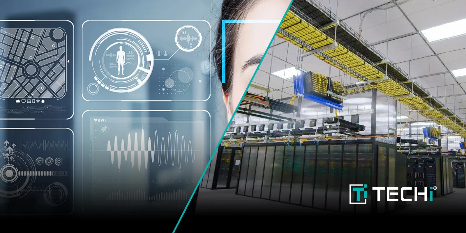 World-leading Supercomputer Using AI To Develop Vaccines