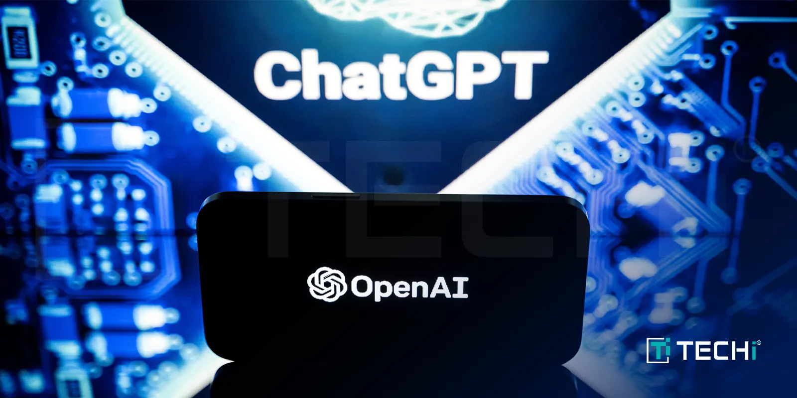 OpenAI Launches Deep Research: ChatGPT’s Advanced AI Agent for In-Depth ...