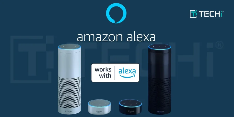 Amazon Unveils Alexa Plus AI Assistant to Revolutionize Smart Living