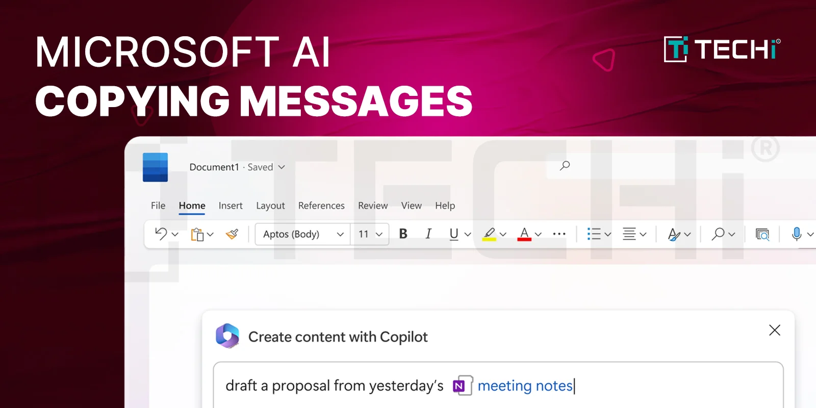 Microsoft’s Recall Raises Privacy Concerns Over Secret Data Collection
