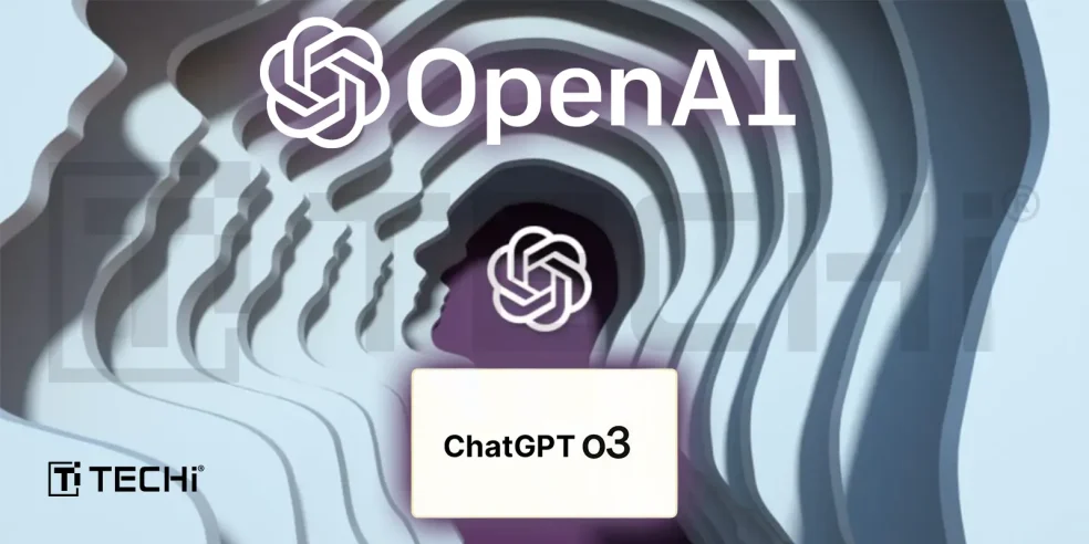 OpenAI Revives o3 Model as GPT-5 Faces Delays: Altman Reveals New Plans