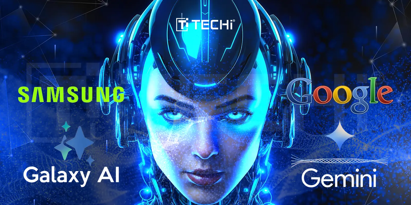 Samsung to Officially Launch Google Gemini-Powered ‘Ballie’ Robot Soon