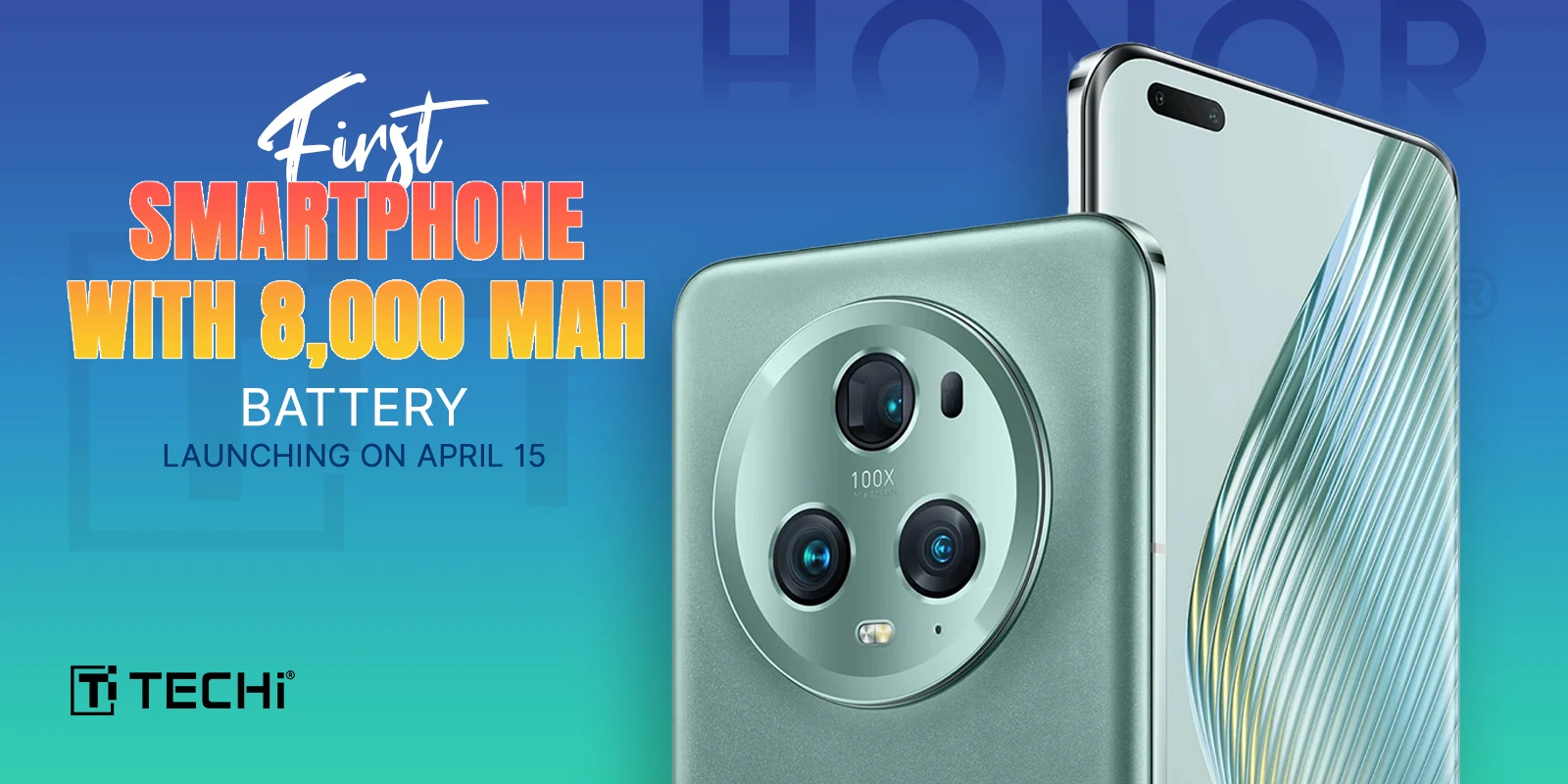 World’s First Smartphone Powered by an 8,000 mAh Battery Launching on ...