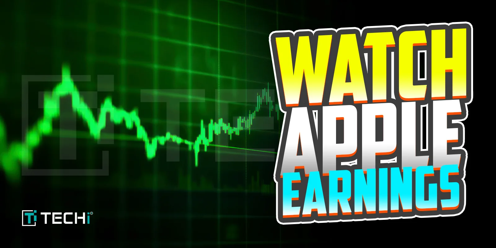 Key Apple Stock Price Levels to Watch Before Fiscal Second-Quarter Results