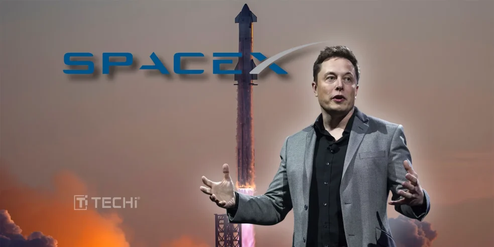 FAA Clears SpaceX Starship for 9th Launch with Expanded Safety Zones