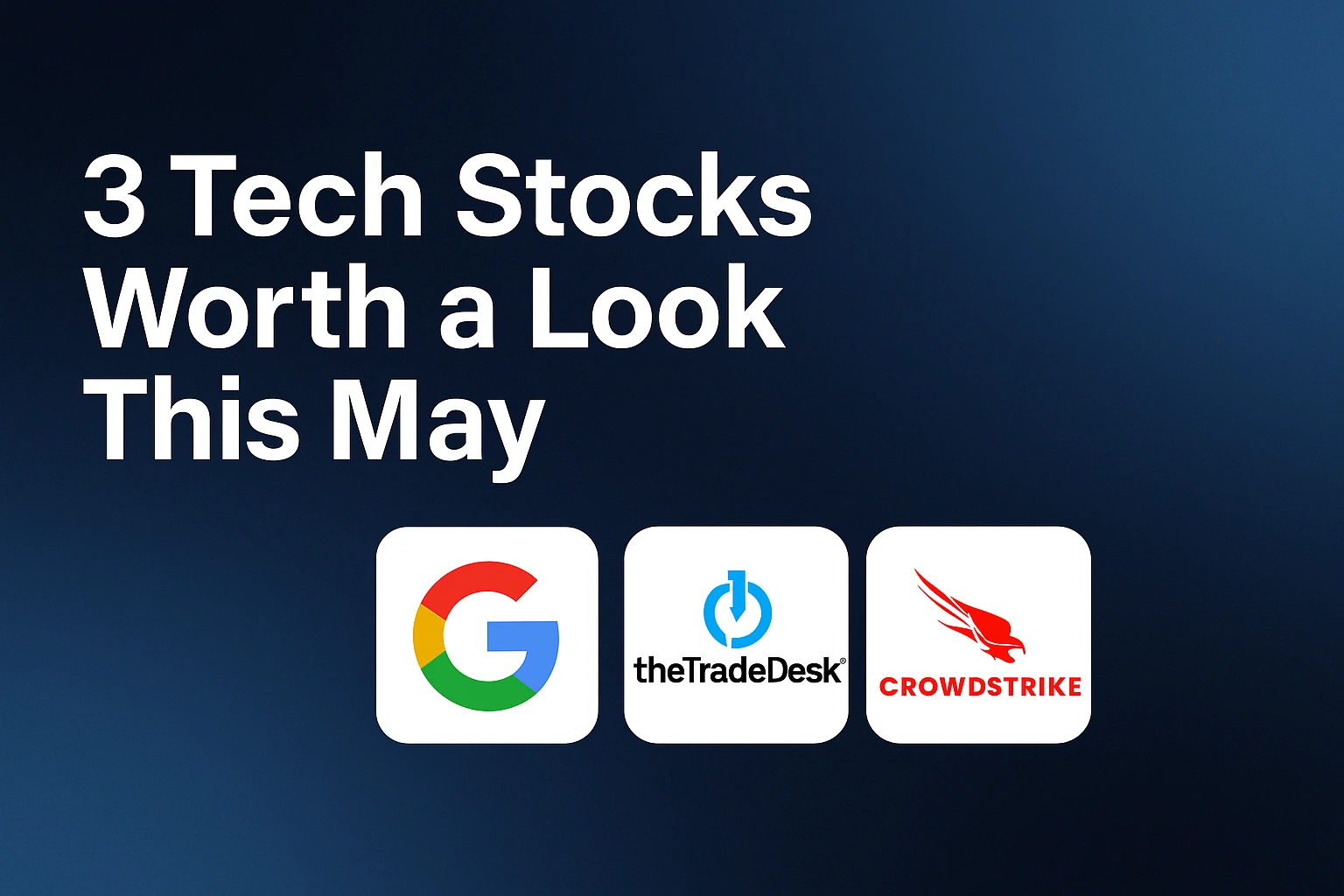 TECHi.com - Technology news, interviews, reviews & more