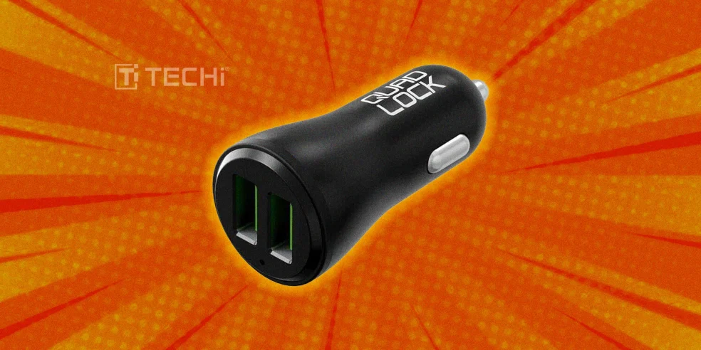 Best Cool Tech Gadgets to Own in 2026 | TECHi