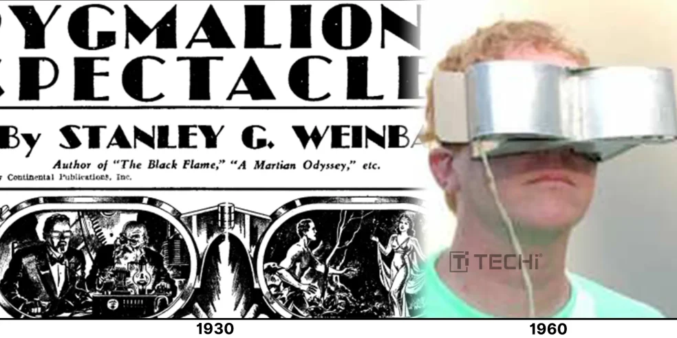 Hyper‑Realism in VR: Is Photogrammetry the Next Leap Forward?