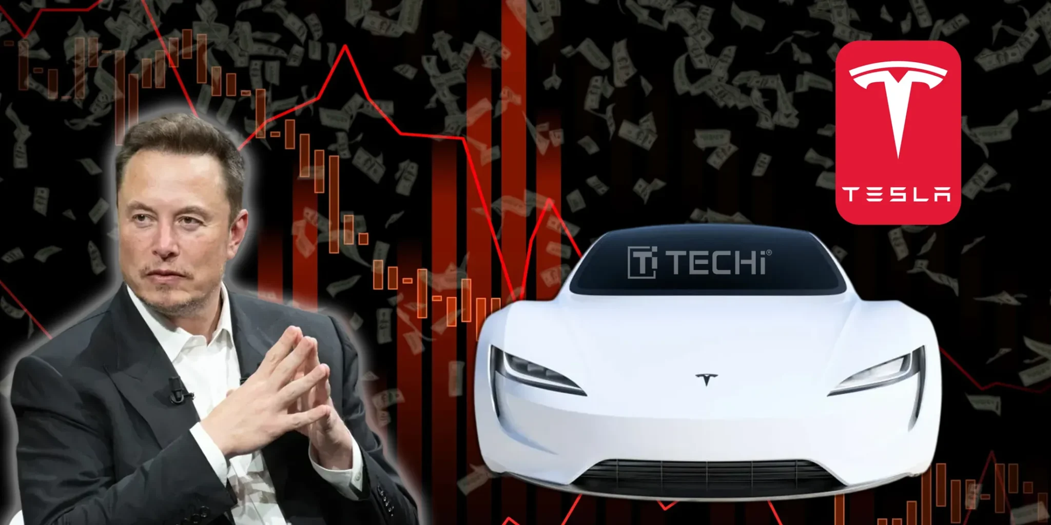 Tesla Model 2: Release Date, Price, Features, and More