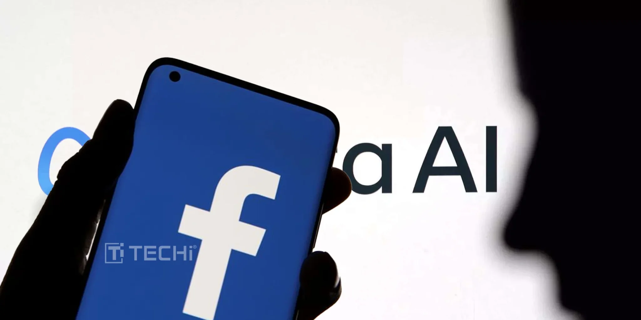Meta Users Say Verified Support Is Useless Amid Widespread Ban | TECHi