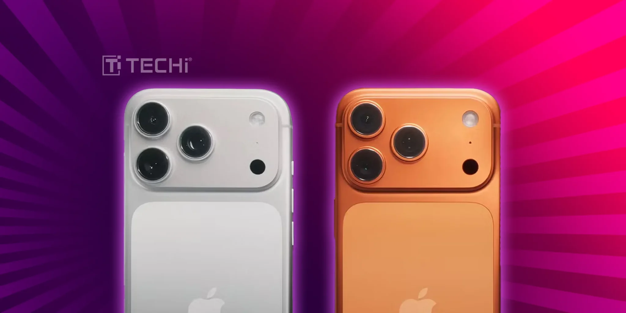 Meet the A17 Bionic: The Brain Behind the iPhone 17 Series