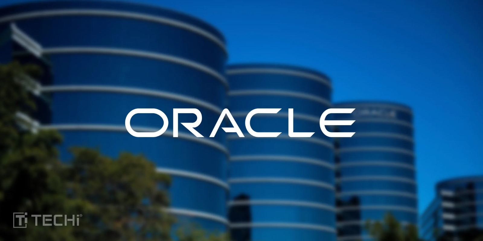 Oracle Stock Risk Sharp Decline Despite Strong Cloud and AI Growth ...