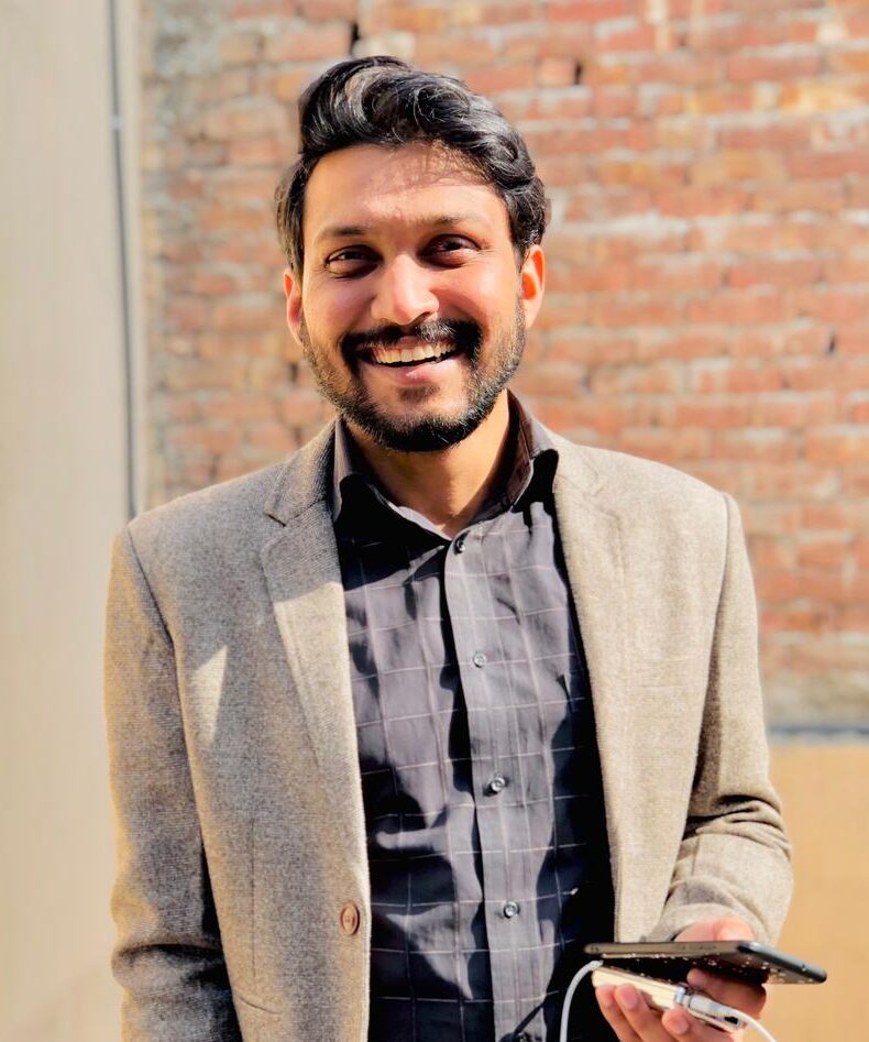 YouTube Eases Misinformation Rules in 2025 Amid Free Speech Push