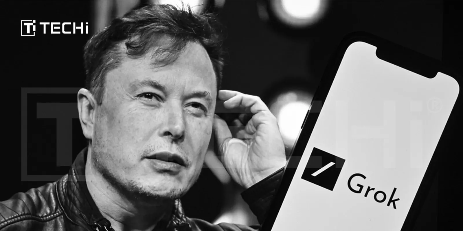 xAI’s Grok Faces Global Scrutiny After Generating Inappropriate Images ...