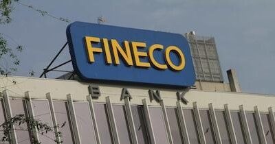 Fineco Bank Bets on AI to Drive Client Growth & Expand Wealth Platform ...