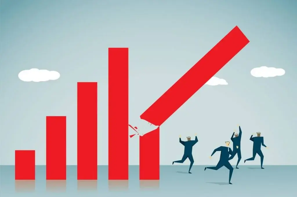 Is the U.S. Heading Into a Recession? What Every Investor Needs to Know ...