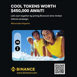 Borderlands 4 adds new endgame mode with campaign skip for seasonal ...